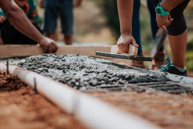 5 Inspiring Community Development Projects Transforming Neighborhoods ...
